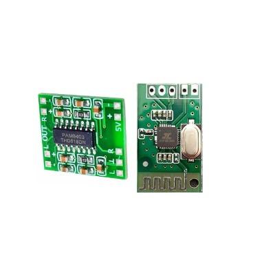 Electronics Dukaan, Loni - Order Online