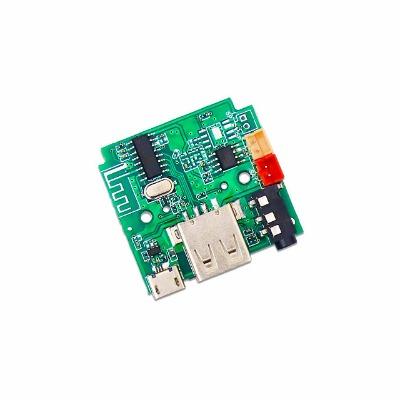 Electronics Dukaan, Loni - Order Online