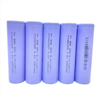 Electronics Dukaan, Loni - Order Online