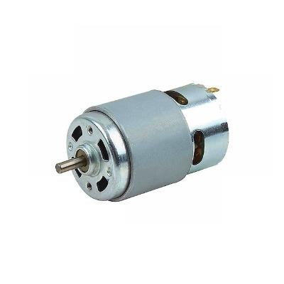 Electronics Dukaan, Loni - Order Online