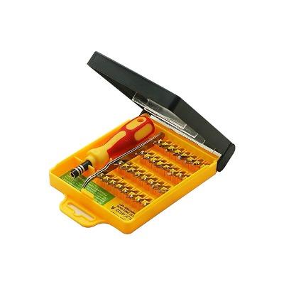 Electronics Dukaan, Loni - Order Online