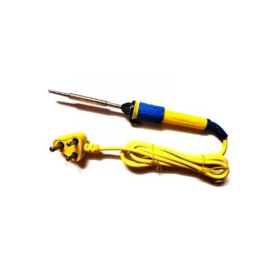 Electronics Dukaan, Loni - Order Online