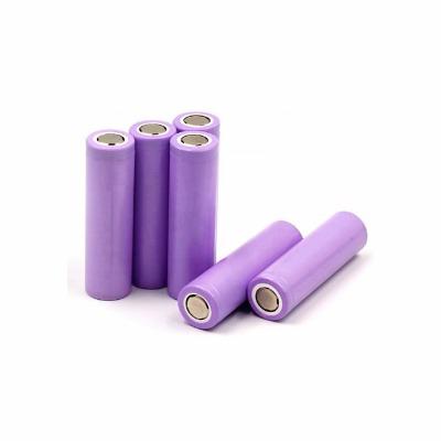 Electronics Dukaan, Loni - Order Online