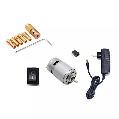 Electronics Dukaan, Loni - Order Online