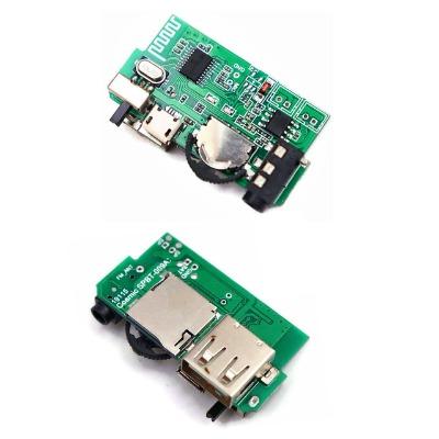 Electronics Dukaan, Loni - Order Online