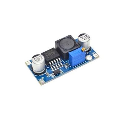 Electronics Dukaan, Loni - Order Online