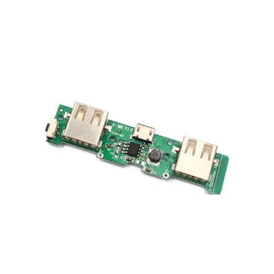 Electronics Dukaan, Loni - Order Online