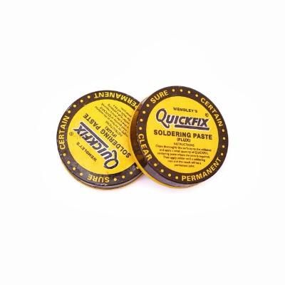 Electronics Dukaan, Loni - Order Online