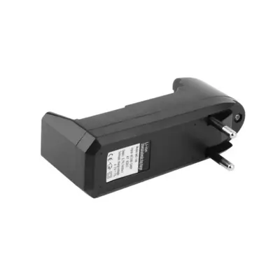 Electronics Dukaan, Loni - Order Online