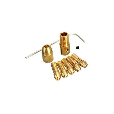 Electronics Dukaan, Loni - Order Online