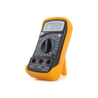 Electronics Dukaan, Loni - Order Online