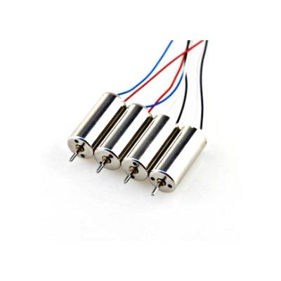 Electronics Dukaan, Loni - Order Online