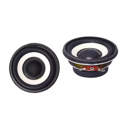 Electronics Dukaan, Loni - Order Online