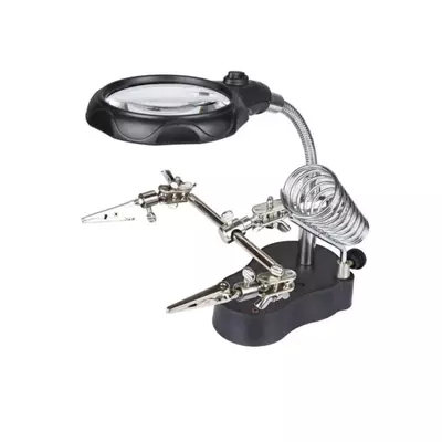 Electronics Dukaan, Loni - Order Online