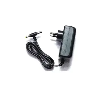 Buy 12V 1A DC Power Adapter Mega Star Supply, Charger, SMPS for PC, LCD ...
