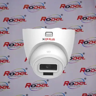Buy CP PLUS IP DOME 2.0MP(CP-UNC-DA21PL3-Y)@1320