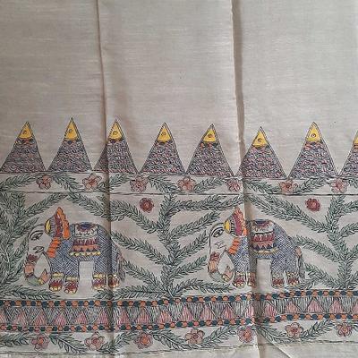 anucreation - Order Online