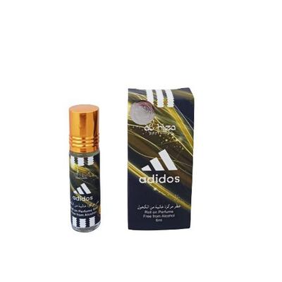 MUZN PERFUMES, Tarekere - Order Online