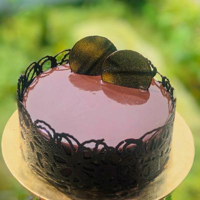 Taste Cakes, Kochi - Order Online