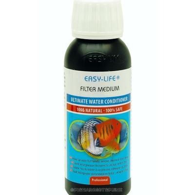 Fish Addicts Aquarium Store, Pune - Order Online