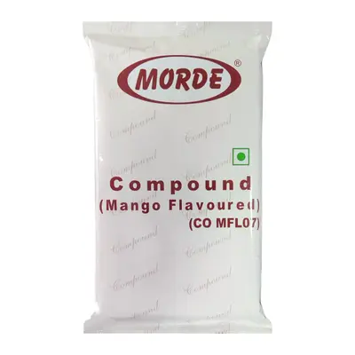 Order Morde Compound Mango Flavoured Comfl07 Online From JAY FOODS,Pune