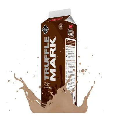 Mavees Truffle Mark Premium online at best price | JAY FOODS