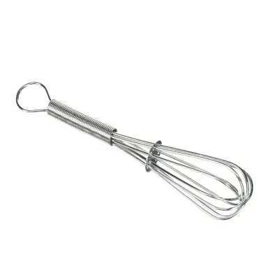 Order Whisk 10inch Online From JAY FOODS,Pune