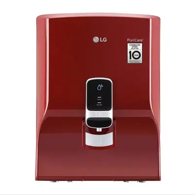 Ww163ep lg water purifier store