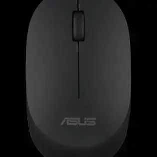 Buy ASUS Wireless Mouse MW103 online at best price | TECH FEEL TECHNOLOGIES