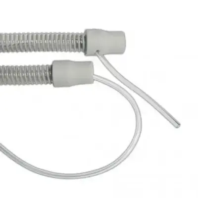 Buy CPAP Hose Tubing with Pressure Line | Floton