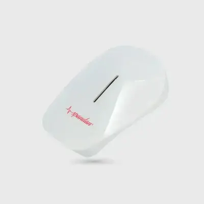 Spandan Legacy Portable 12-Lead ECG at Home