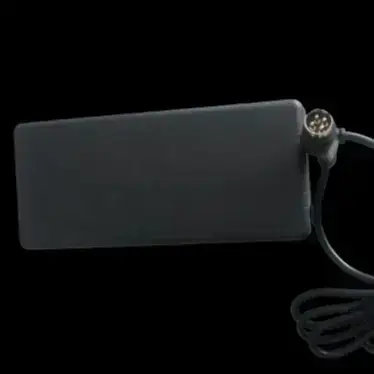 Buy Adapter for BMC CPAP and BiPAP Online