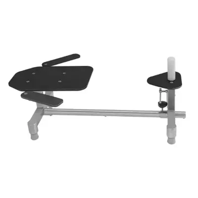 TMI-1214 Pediatric Hip Spica Table | Buy At Nidhi Healthcare