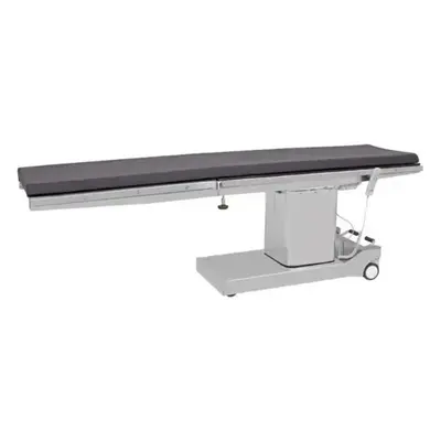 Buy Imaging Operating Table TMI 1212 | Nidhihealthcar