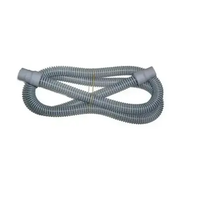 BMC Hose Pipe (Tubing) For CPAP And BIPAP| Nidhi Vision Pune
