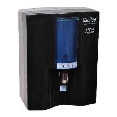 DD AQUA SOLUTION Sales, Service, Chennai - Order Online