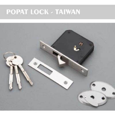 Flyway Hardware, Ahmedabad - Order Online