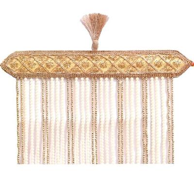 Mathur's Wedding Shop - Order Online