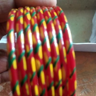 Mathur's Wedding Shop - Order Online