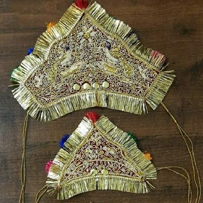 Mathur's Wedding Shop - Order Online