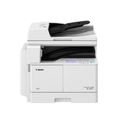 Canon printer with xerox and scanner price store