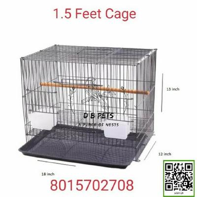 DB Pet's, Chennai - Order Online