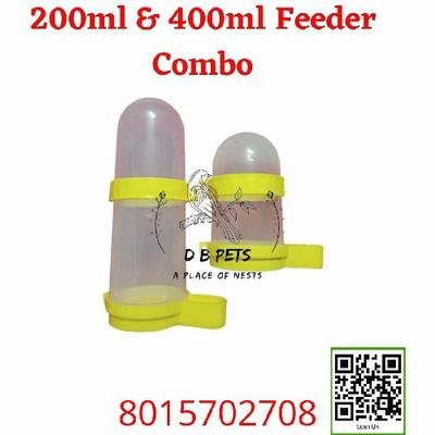 DB Pet's, Chennai - Order Online