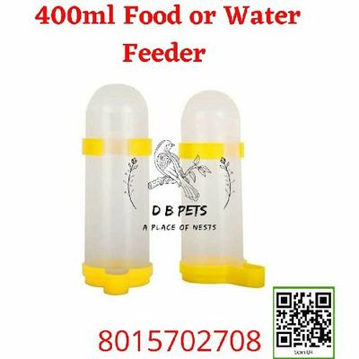 DB Pet's, Chennai - Order Online