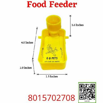 DB Pet's, Chennai - Order Online