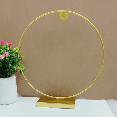 Aibe Bare Acts in Gujarati, Bar Council Exam Books in Gujarati, Bare ...