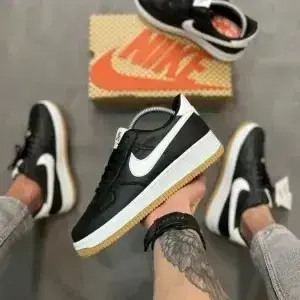 Buy Nike Air Jordan C2 (6A quality) online at best price | Foothunk