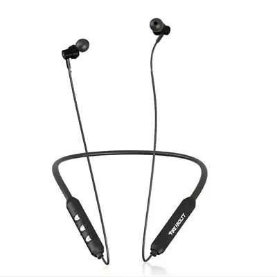 Fire-Boltt - Buy Fire boltt Fire Band Apollo at best price In India ...