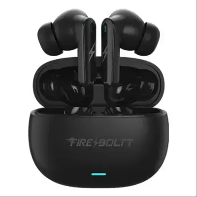 Buy Fire-Boltt Fire Pods Aura TWS Earbuds at Promentro
