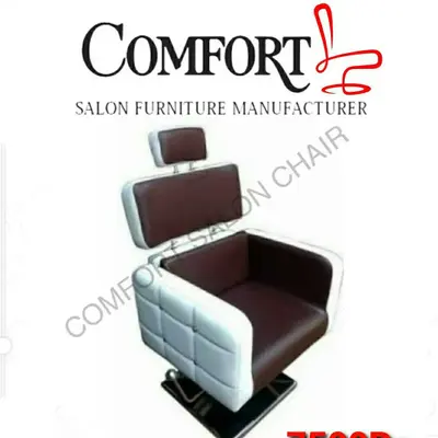 Order Cadbury Chair Online From Salon Chair Wala,Kalyan Bypass